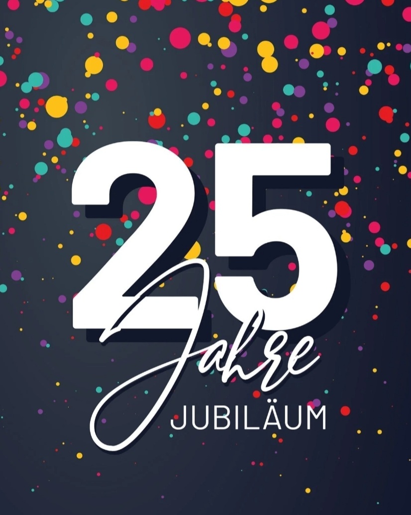 OSL im Januar 2025 – Ole Schippn Laboe e.V.